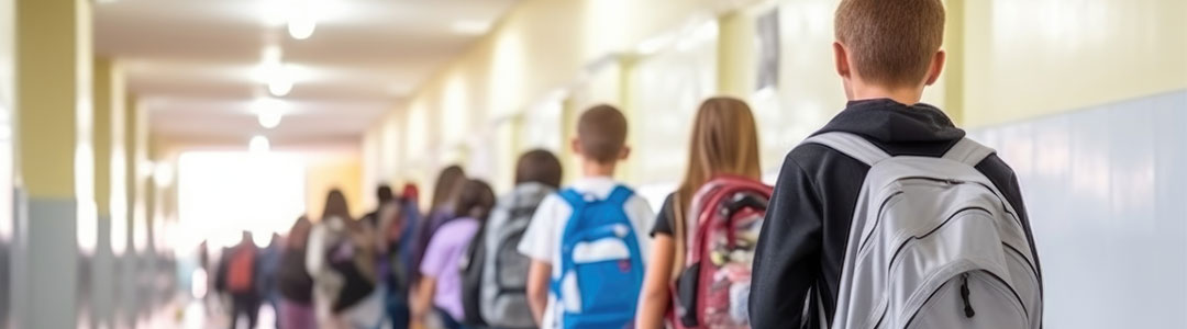 Manage the Complexities of Behavioral Threat Assessment